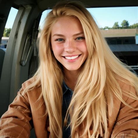 Midwest Farm Girl Midwest Farm Girl Stable Diffusion Lora Civitai