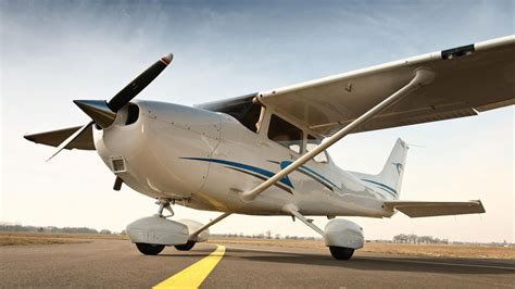 Purdue Global Launches Professional Flight Program Indianapolis News