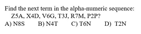 Pass Nust Net Full Length Paper