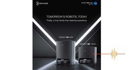 EcoVacs DEEBOT X1 PLUS Multi Function Vacuum And Mopping Robot Review