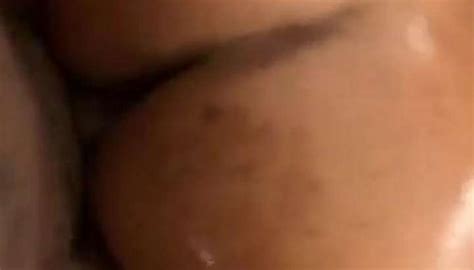 Backshots B4 Bed Tnaflix Porn Videos
