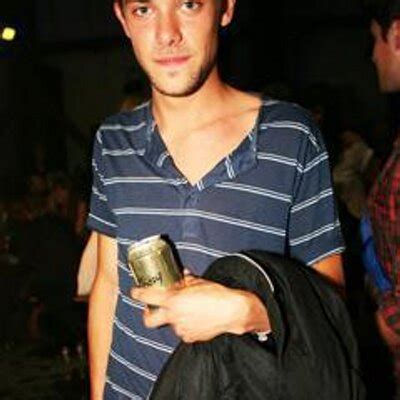 Tyler Cruise Tylercruise Twitter