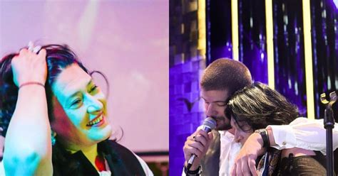 ნატო ბედნიერი დედა ხარ“ ნატო გელაშვილის სიმღერა შვილებთან ერთად რომელსაც უემოციოდ ვერ