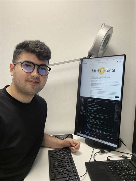 Ruslan Hasanov On Linkedin Internship Solarenergy Python