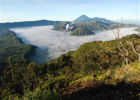 Visit Mount Bromo On A Trip To Indonesia Audley Travel