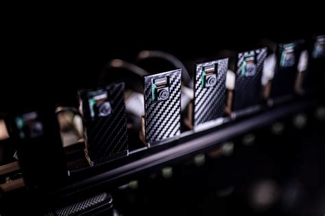 Bullet Time Photography Using Raspberry Pi Cameras — Xangle Camera Server