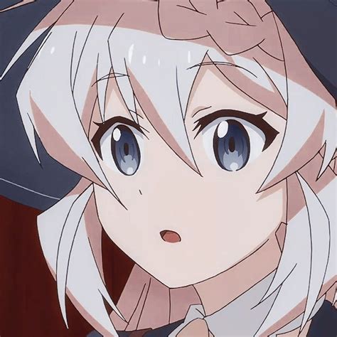 ・𝒜𝓏𝓊𝓈𝒶 𝒜𝒾𝓏𝒶𝓌𝒶 ☼︎༄ Anime Poses Reference Anime Anime Poses
