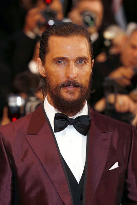 Pictures Of Stuart Cornfeld