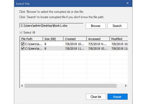 Stellar Repair For Excel 10 Discount 2025 100 Working