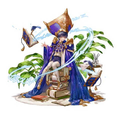 Original Drawn By Datan Uu Danbooru