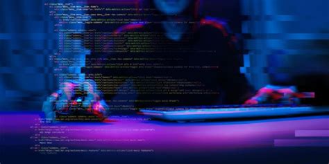 Hackers Deploy Darkcloud Malware Via Spear Phishing To Steal Credentials