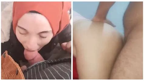 Er Fickt Die Frau Des Hirten Xhamster