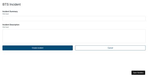 Zendeskgarden React Loaders Examples CodeSandbox