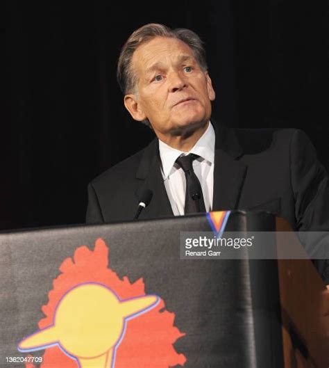 James Remar Photos Photos And Premium High Res Pictures Getty Images