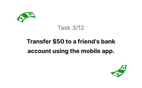 Write Clear And Concise Tasks Uxcel