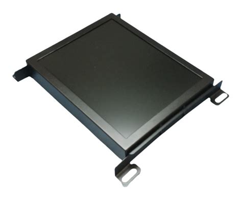 Xycom LCD Upgrade Kit LCD Retrofits