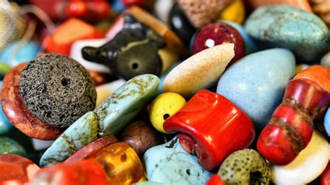 Top 10 Cvd Coating System Manufacturers Worldwide Vet