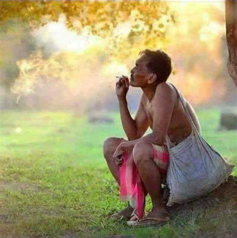 ဥေလးရဲ႕ေပါက္ကရစာစုမ်ား