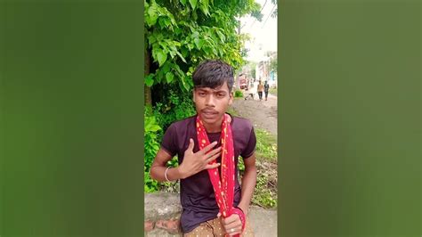 Rishtedar Comedy Funny 🤣🤣🤣🤣😎😎 Youtube