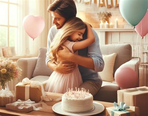 Frase De Cumplea Os Para Una Ahijada