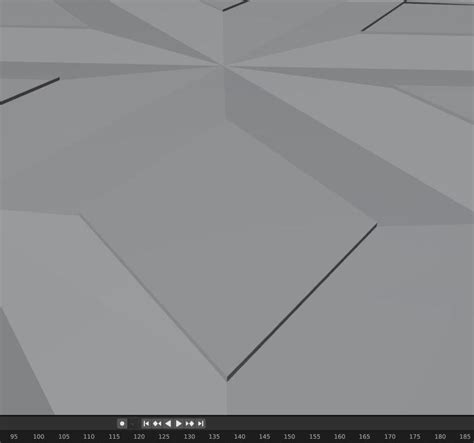 Boolean Tool Is Creating An Unwanted Hole In The Surface R Blender