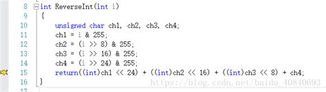 Mnist数据集介绍minst数据集 Csdn博客