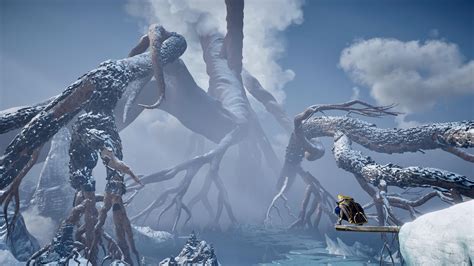 Some Pics From Photo Mode Graphically Beautiful Game Racvalhalla