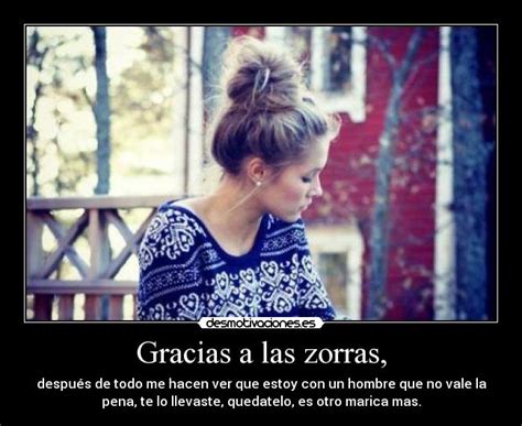 Usuario Julinski15 Desmotivaciones
