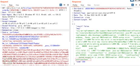 Mcms历史漏洞分析 FreeBuf网络安全行业门户