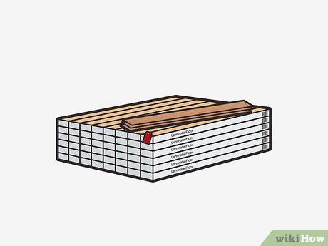 How To Measure Flooring 12 Steps With Pictures WikiHow Life