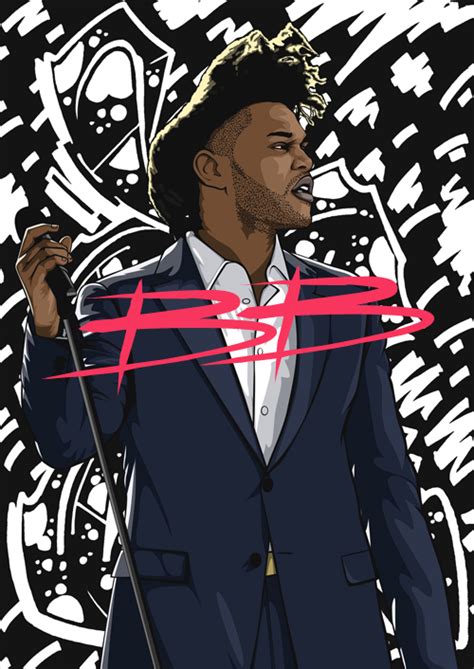 Pop Culture Icons On Behance