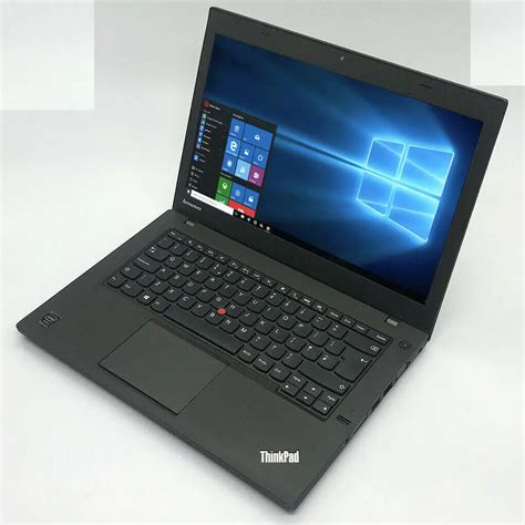 Quality Cheap Refurbished Laptops Refurbishedlaptops Co Uk