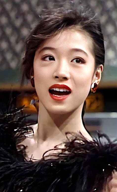 Yahoo オークション 中森明菜 エレガント A1サイズ・ポスター