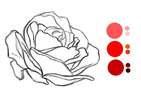 How To Shade Easily With Layer Blend Modes Envato Tuts