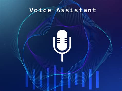 Custom Voice Recognition Software Python Upwork