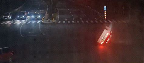 豫C819RH豫C528EU 豫C1A236 未系安全带被曝光安全带要记牢也要系牢 人员 儿童 座椅