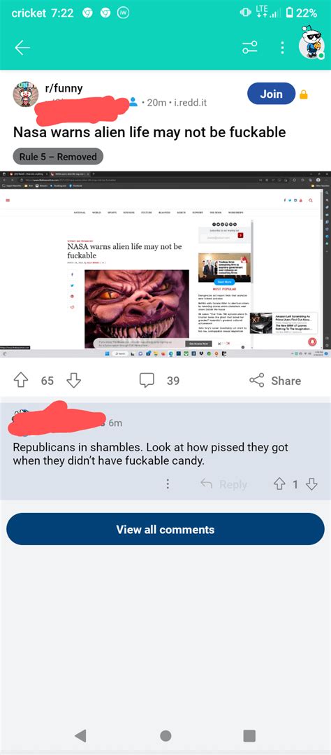 Cursed Candy R Cursedcomments