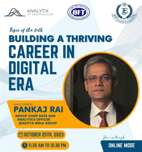 Chirag Gupta Posted On Linkedin