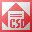 File Extension Csd Simple Tips How To Open The Csd File