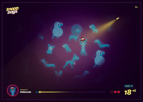 Best Webgl Games Influences And Trends Of Html5 Games