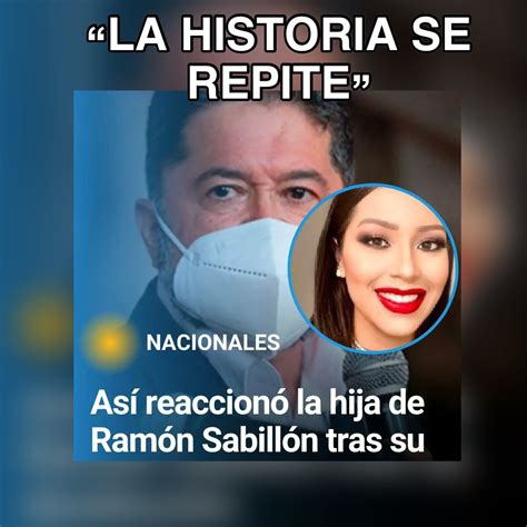 Esdras Amado Lopez On Twitter Rt Cholusatsur36