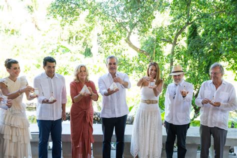 David Collado Vaticinia Ingresos Sobre Los Us10000 Millones Por Turismo Rde Digital