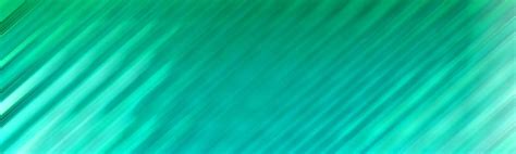 Excel Background Stock Photos Images And Backgrounds For Free Download