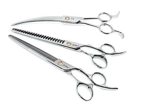 Scissors And Shears Scissors Sets Zolitta