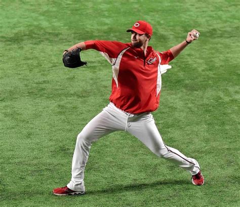 14日の予告先発 巨人は田口、広島はジョンソン 阪神は秋山、ヤクルト石川野球デイリースポーツ Online
