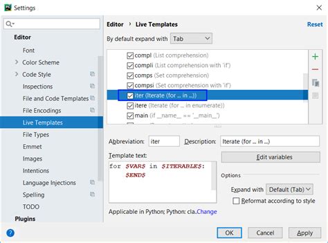 11 Tricks And Hacks Programming Basics With Python