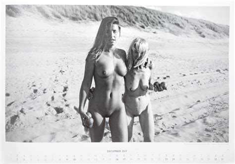 Marisa Papen Naked 14 Photos Thefappening