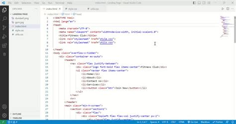 Dhairya Seth On Linkedin Task1 Evolve Internship Evolveintern