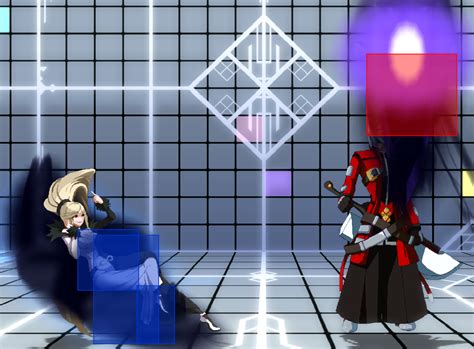 File BBTag Hilda BBB Hitbox Png Dustloop Wiki