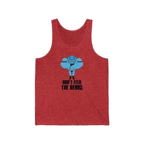 Tank Tops Invi Expressionwear Tank Tops Invi Expressionwear